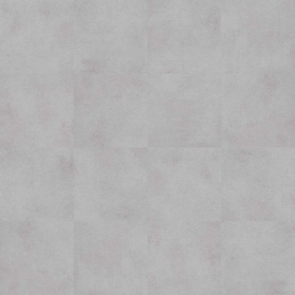 light cement - Vloeren Specialist aan Huis