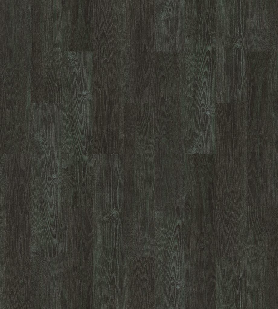 63665 forest ash - Vloeren Specialist aan Huis