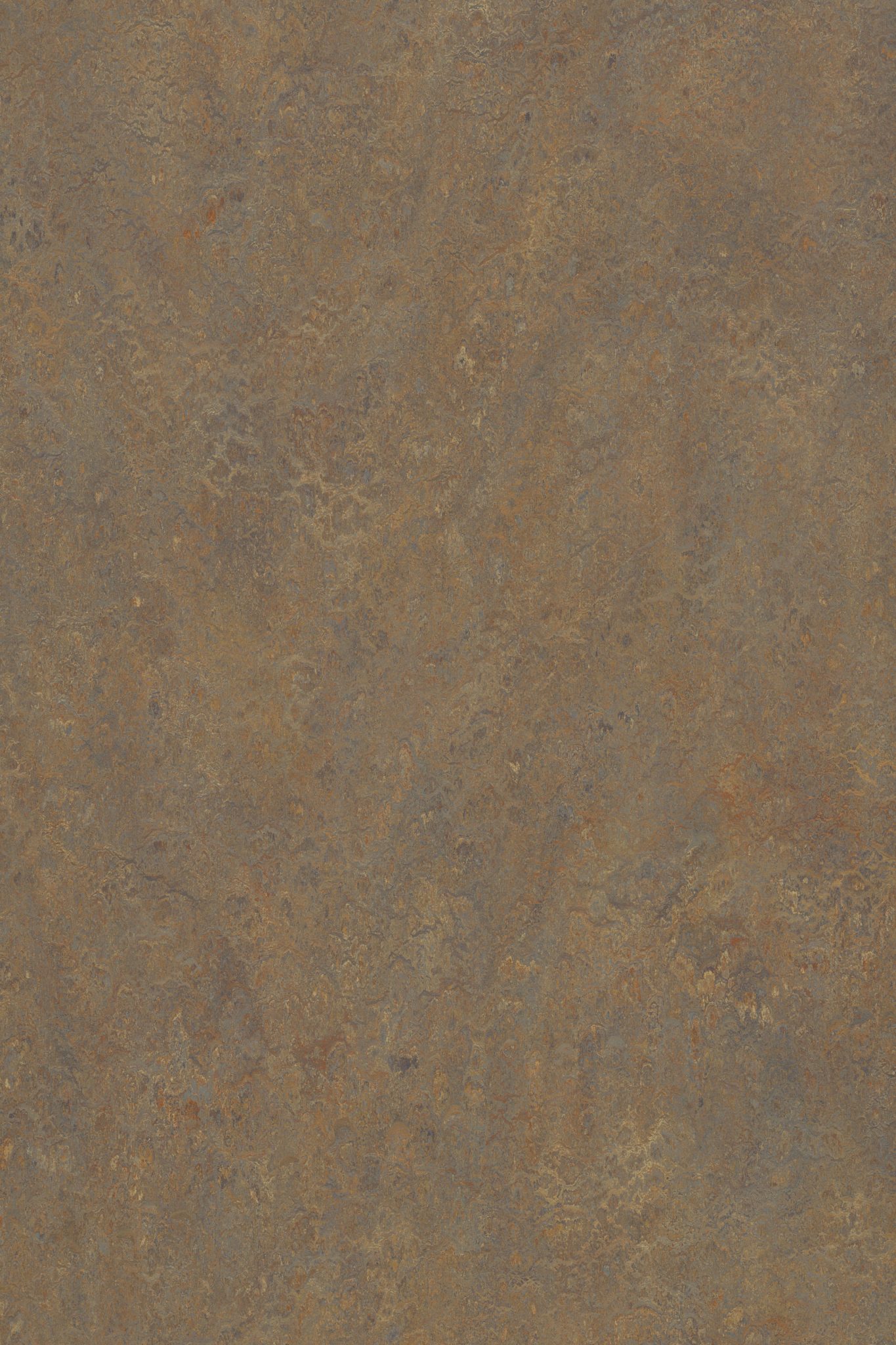 Cork tree 3426 - Vloeren Specialist aan Huis