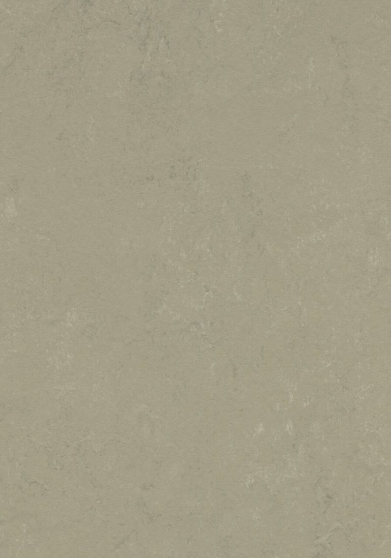 Marmoleum concrete 3759 Mercury - Vloeren Specialist aan Huis