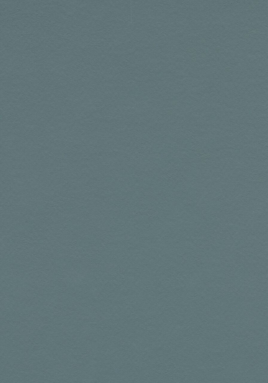 Marmoleum walton 3377 North Sea blue - Vloeren Specialist aan Huis
